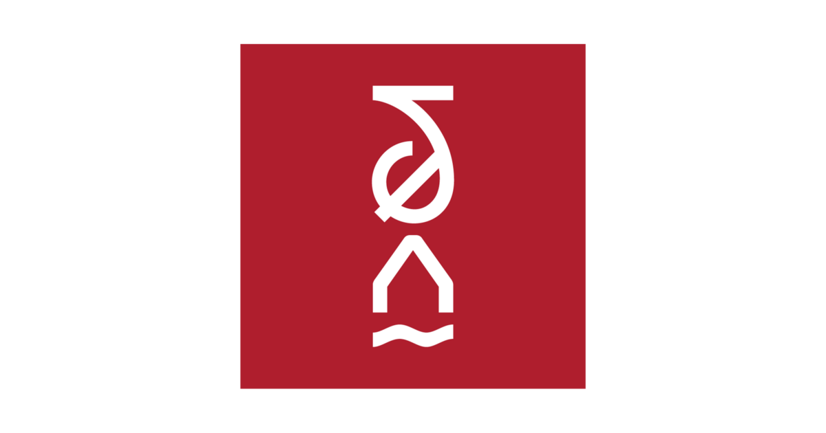 Opplev Jøa - Livet på Jøa